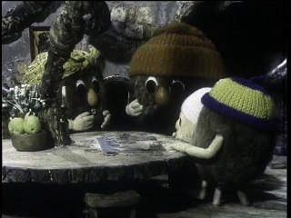 The Flumps 1977 - Classic Children's TV Show by OldTVShow - Dailymotion