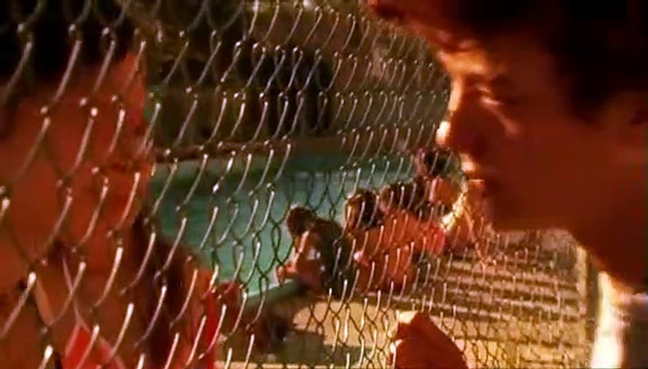 Glue (2006) Filme Deustche HD - Vídeo Dailymotion