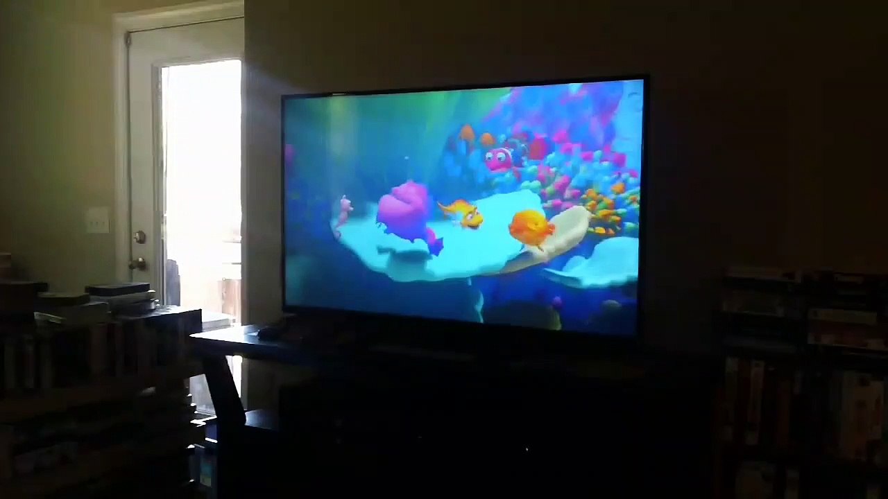 PBS Kids Program Break (2017 UNC-TV) - video Dailymotion