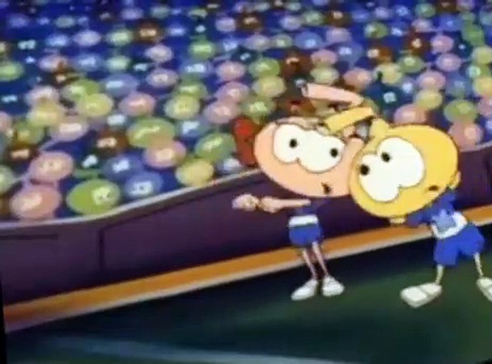 Snorks S01 E006 Which Snork Snitched - video Dailymotion Snorks S01 E006 Which Snork Snitched - video Dailymotion