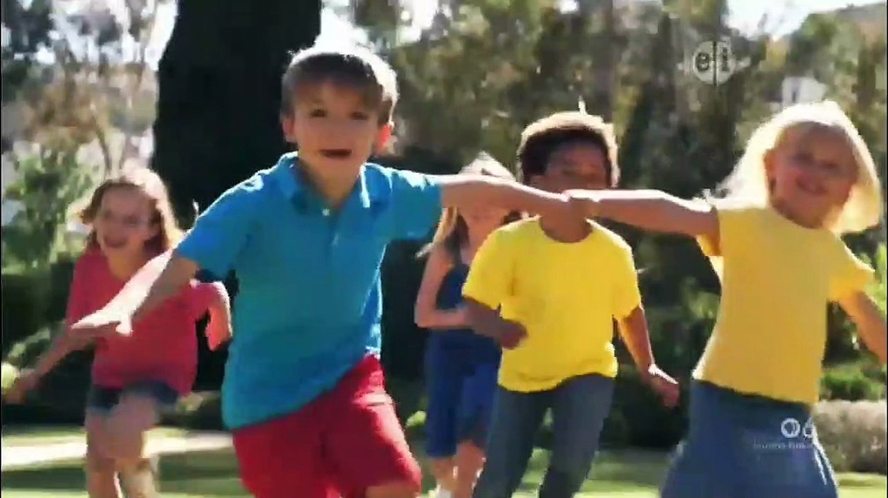 PBS Kids Program Break (2021 KUAT-DT1) - video Dailymotion