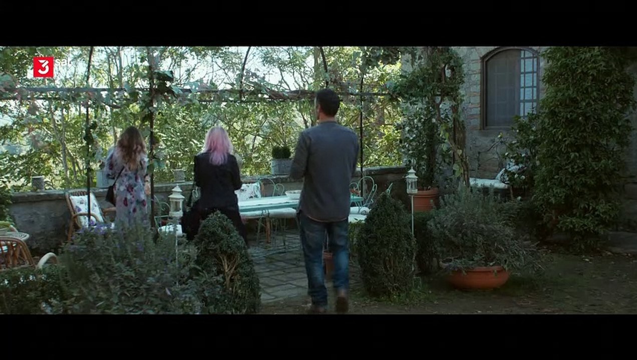 Traummann im zweiten Anlauf (Ganzer Film Deutsch 2015) - video Dailymotion