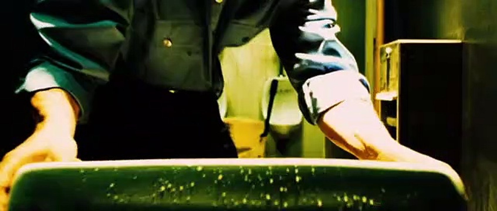 Running Scared (2006) Filme Deustche HD - Vídeo Dailymotion