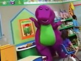 Barney and Friends Barney and Friends S04 E013 Let’s Eat! - video ...