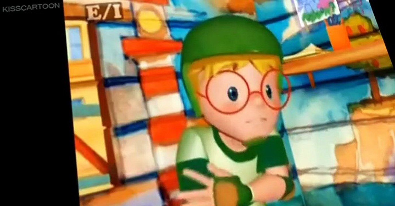 Miss BG Miss BG E008 Promises, Promises - video Dailymotion