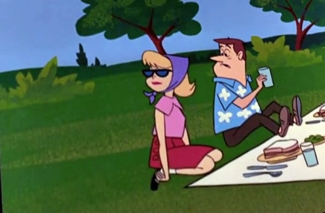 Atom Ant Atom Ant S01 E014 Wild, Wild Ants - video Dailymotion