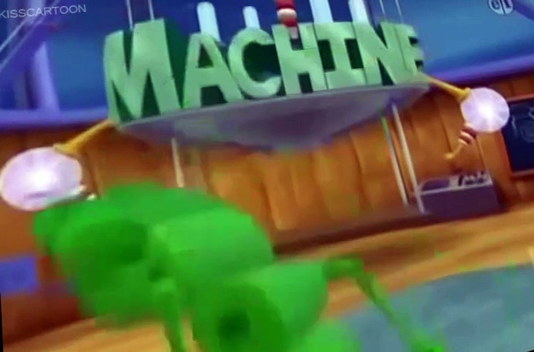 Word World E00- Castles In The Sea - Get Your Coat - video Dailymotion