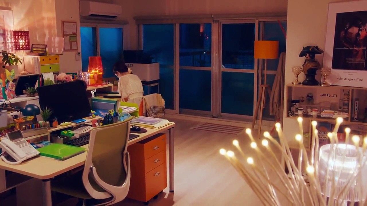 Douse Mou Nigerarenai - どうせもう逃げられない - I Can't Escape Anymore - Can't Run Away Anyway - Can't Run ...