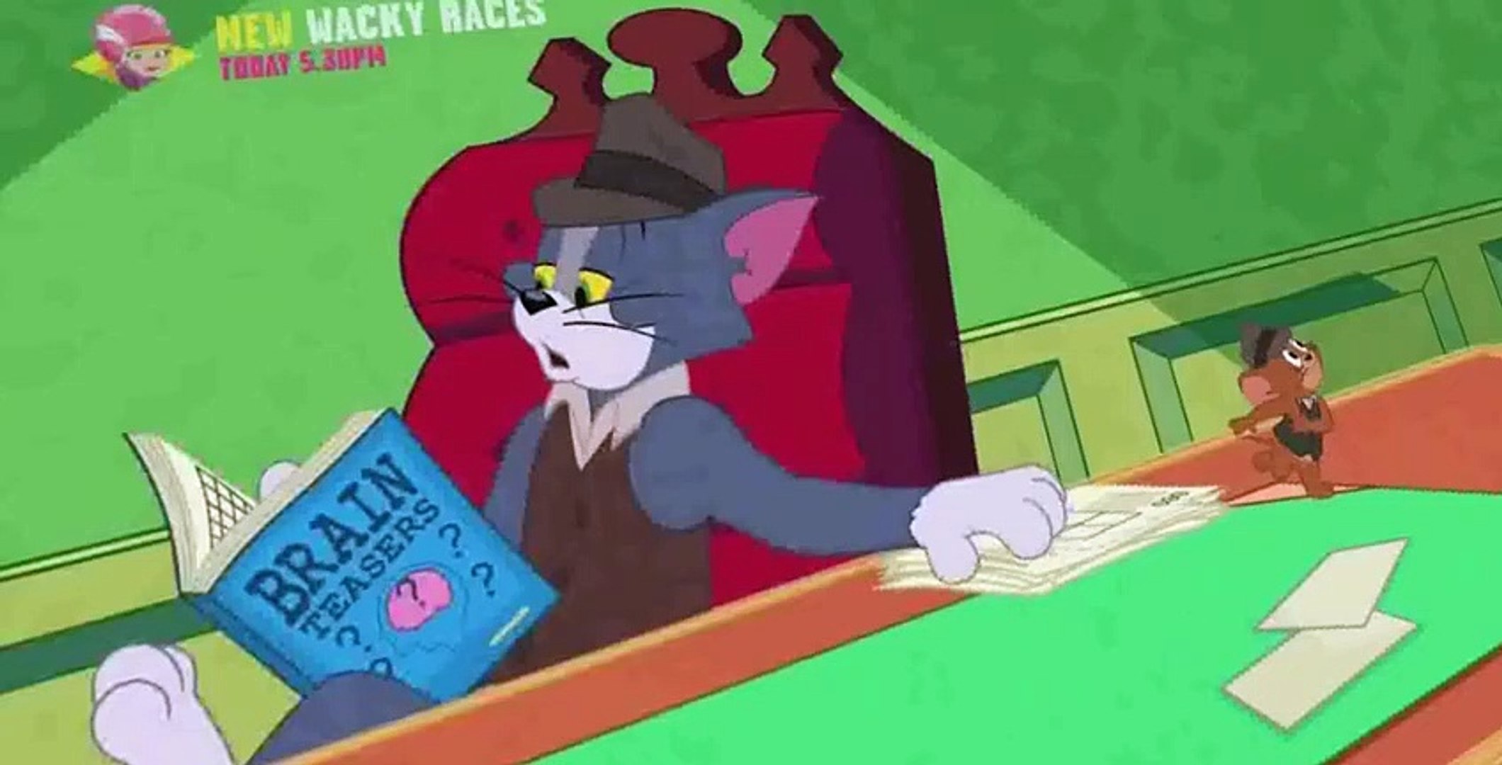 Gangster Tom En Jerry Jerry Mouse Tom And Jerry Gangsta Rap Gangster,
