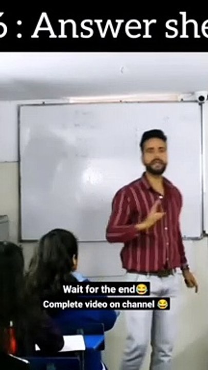 The_Boys_%F0%9F%98%82%F0%9F%98%85_%23reels_%23funny__%23instagram ...