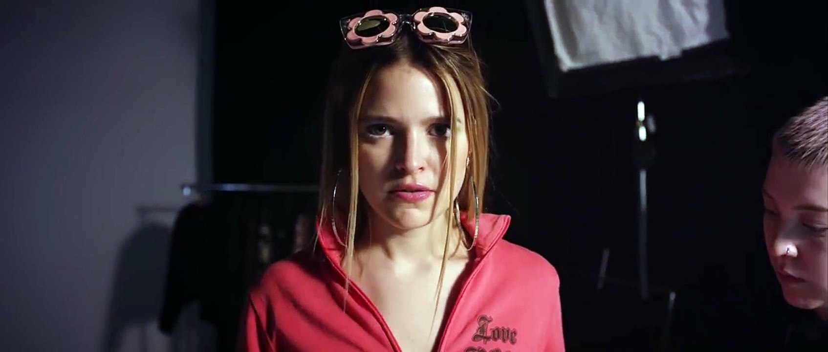 Wolfe | movie | 2018 | Official Teaser - video Dailymotion