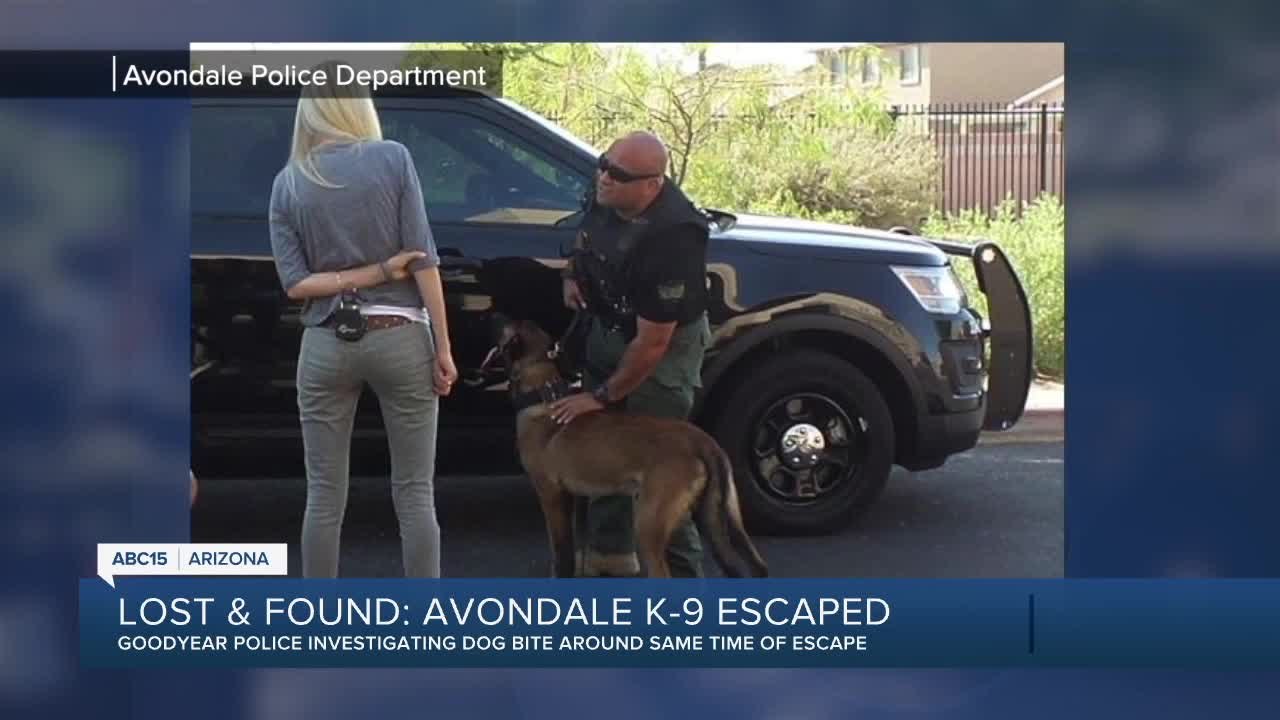 ABC15 Arizona in Phoenix Latest Headlines | March 6, 7pm - video ...