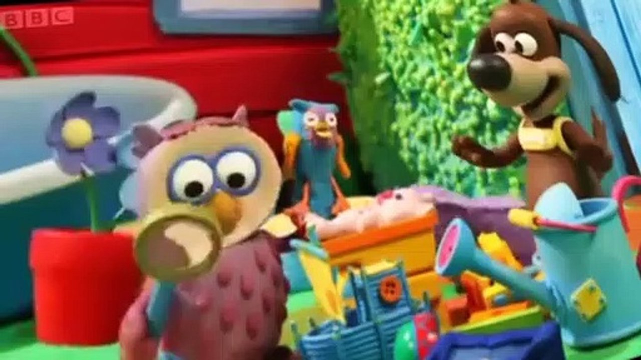 Timmy Time Timmy Time S03 E006 – Baby Time Timmy - video Dailymotion