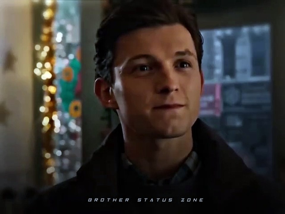 ONE KISS - PETER MJ EDIT | Peter mj status | One kiss song edit | Peter ...