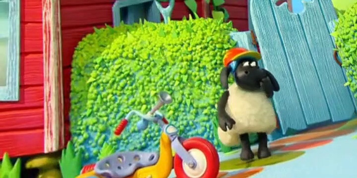 Timmy Time Timmy Time S01 E013 – Timmy on Wheels - video Dailymotion Timmy Time Timmy Time S01 E013 – Timmy on Wheels - video Dailymotion
