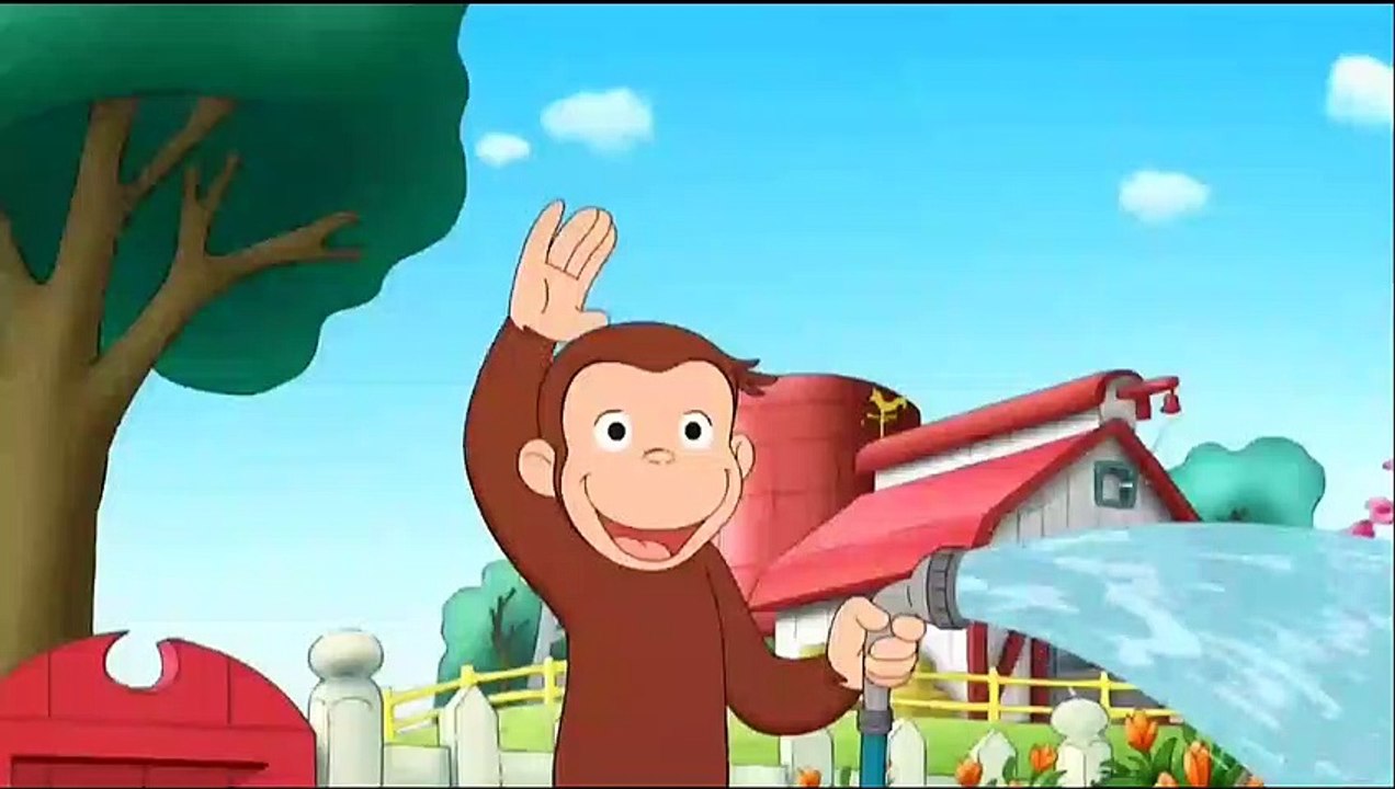 PBS Kids - WVIZ-TV Commercial Break (November 9, 2022) - video Dailymotion