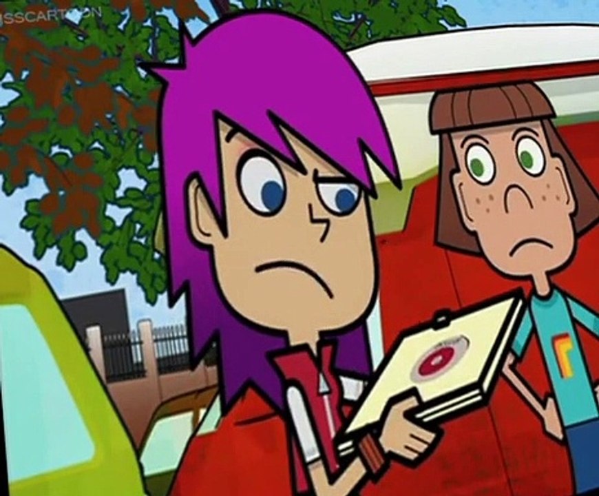 CJ the DJ CJ the DJ E049 Blastmaster - video Dailymotion