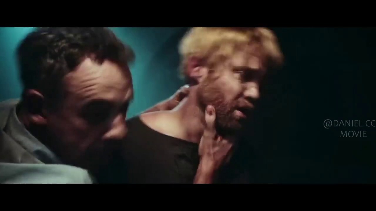 Woman Died and Became Wrathful Spirit to Seek Revenge | AIYA I WRATHFUL ...