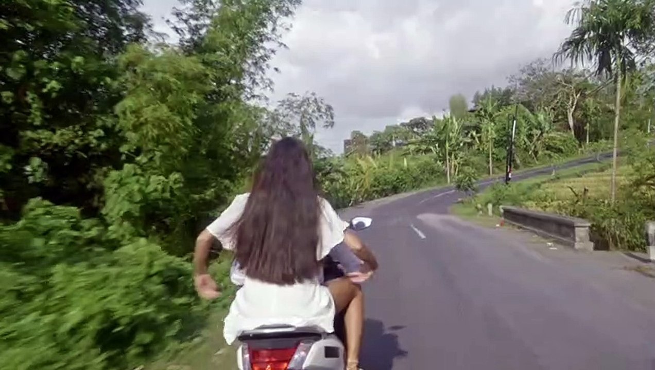 Safar-tanha-tanha-kab-talk-song//new WhatsApp status - video Dailymotion