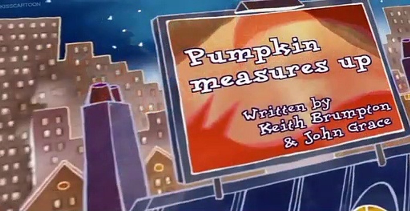 Pablo the Little Red Fox Pablo the Little Red Fox E030 Pumpkin Measures ...