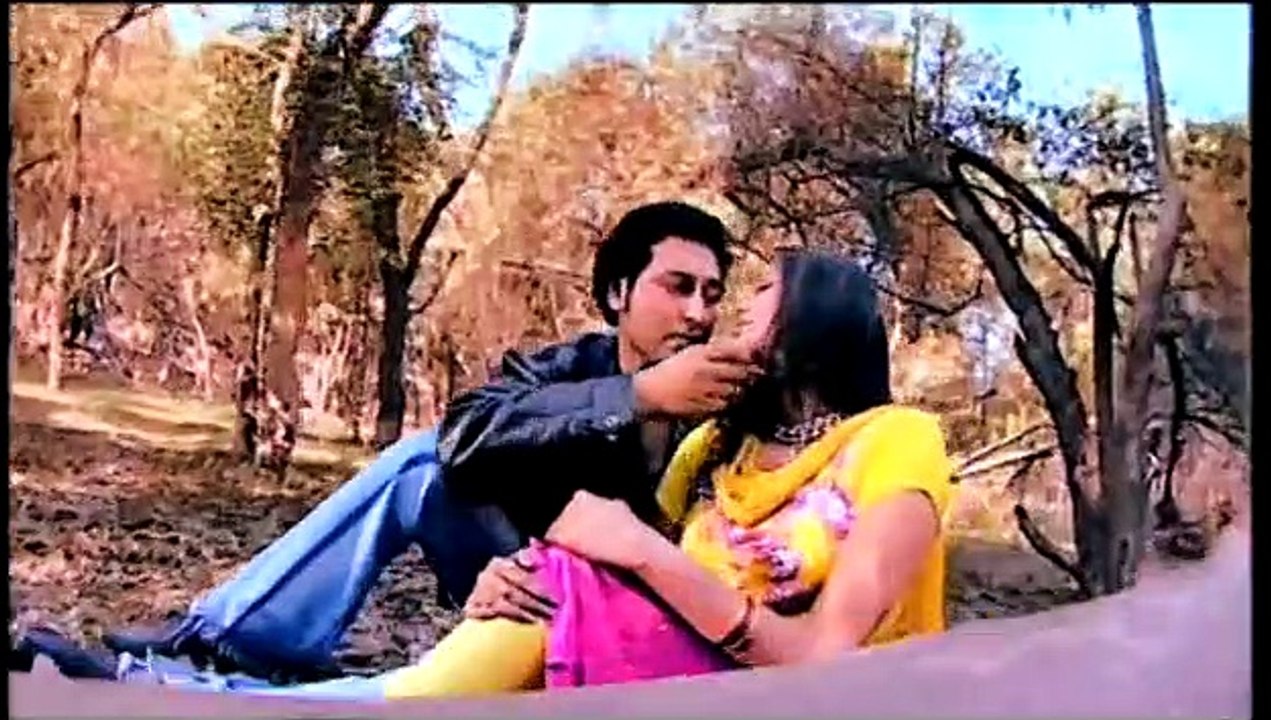 Hatheli Song।। Kulwinder Bhola,Miss Pooja ।। Karamjit puri ।। Lal Kamal ...