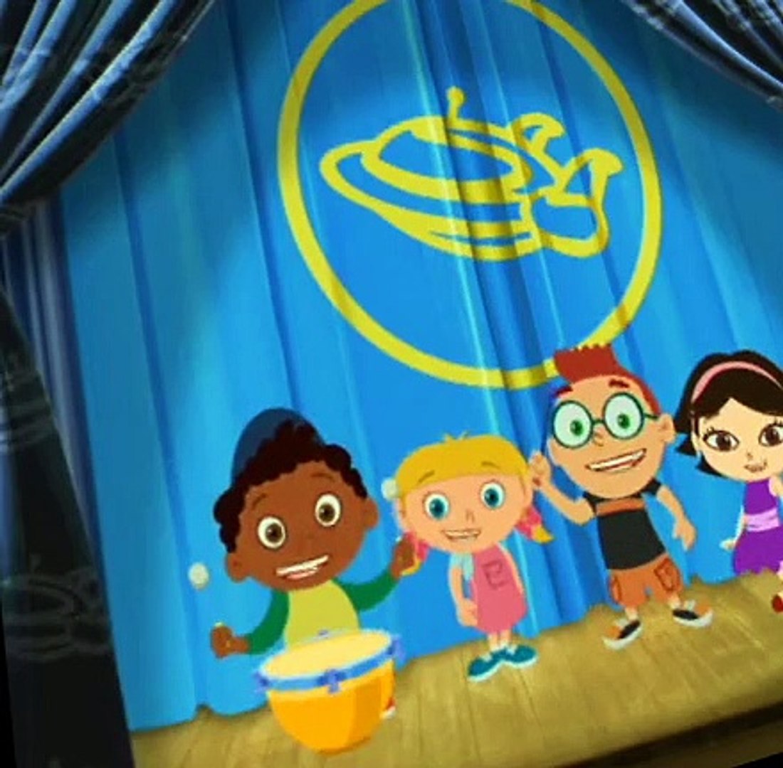 Little Einsteins The Puzzle Of The Sphinx Youtube Dora And Boots'
