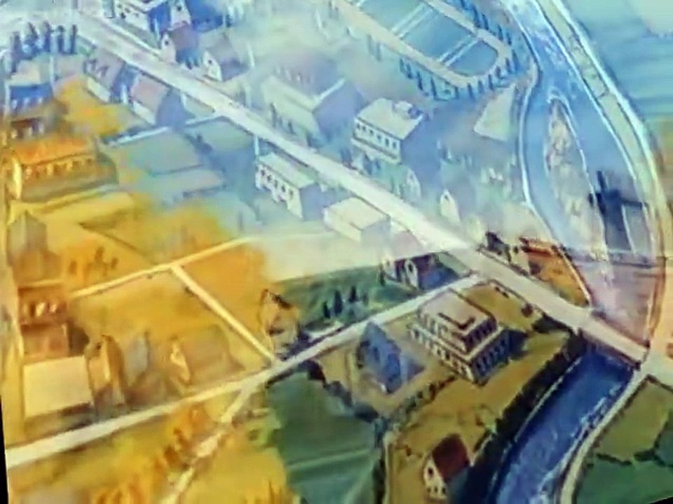 The Littles The Littles E013 – Dinky’s Doomsday Pizza - video Dailymotion