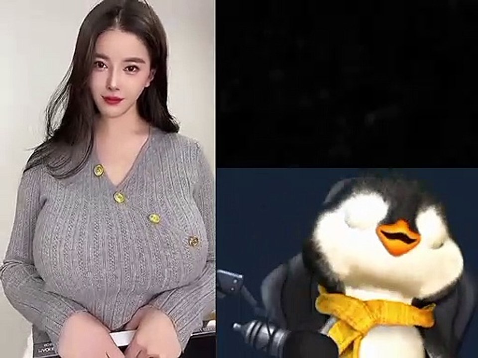 Kumpulan Tante Gemoy Part 1 - Video Dailymotion