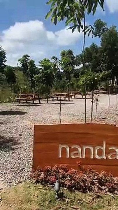 Nanda Cafe, Consolacion, Cebu - video Dailymotion