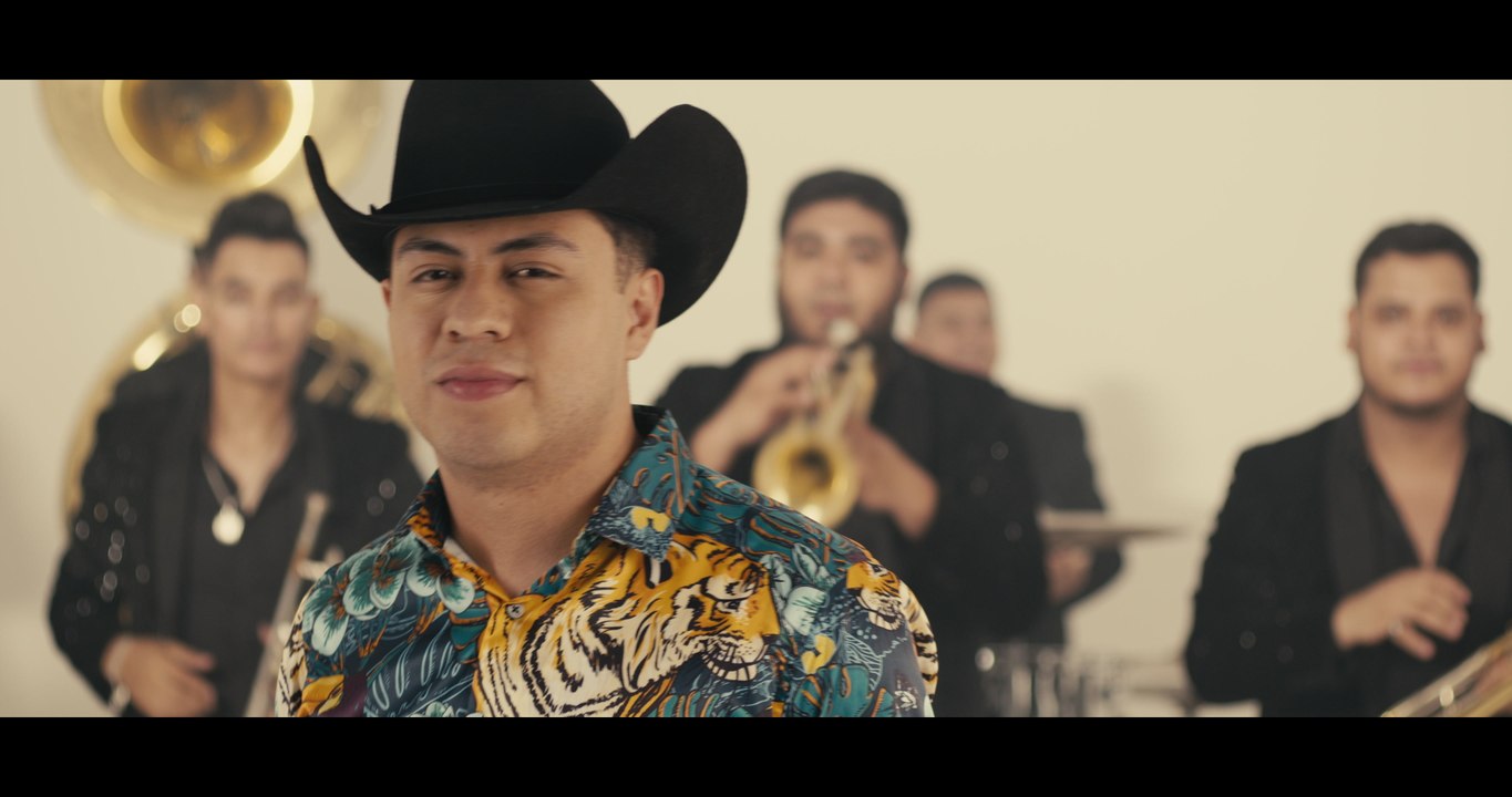 Cano Aguilar - Tú Me Dejaste Ir - video Dailymotion