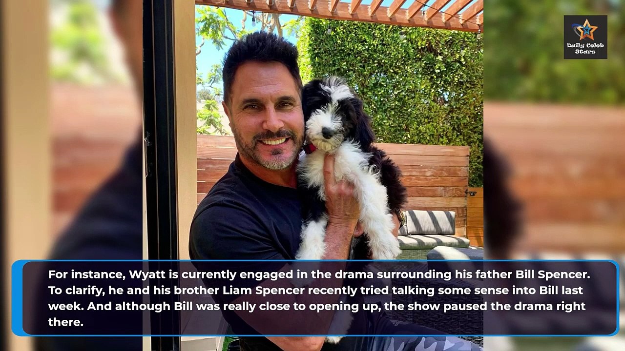 Reveal! This Is What Really Happened To Flo Logan Bold and the ...