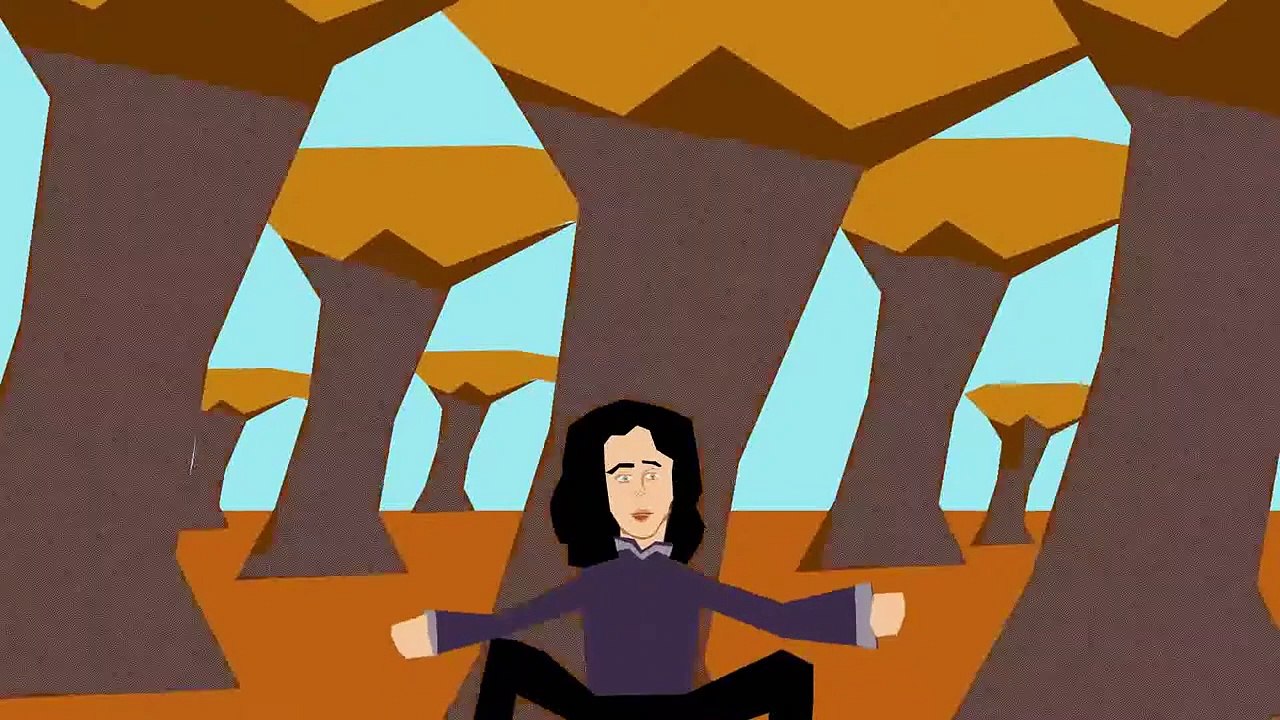 The Malicious Animated Horror Story#5939 - Reddit Scary Stories - video ...