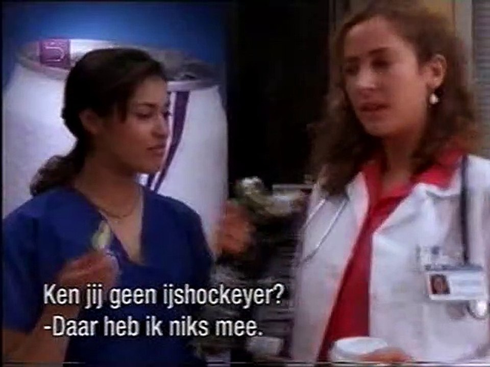 SM 503 Omissions - video Dailymotion