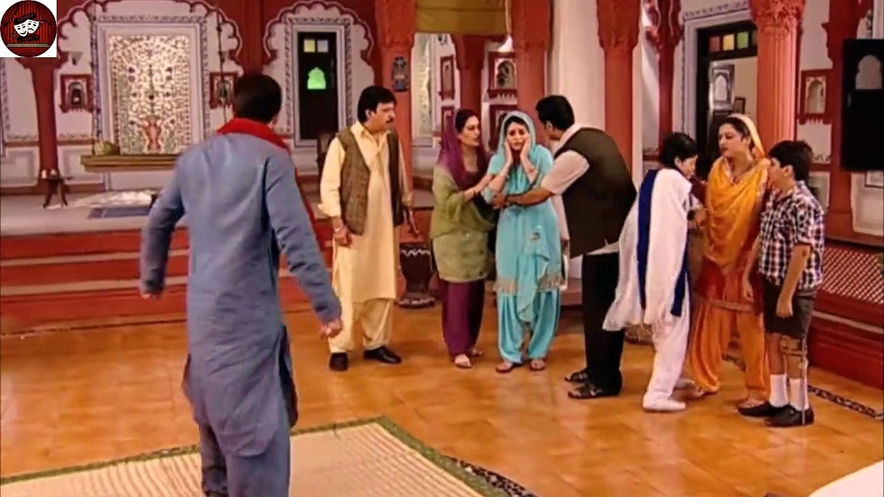 Geet Hui Sabse Parayi Episode 26 - video Dailymotion