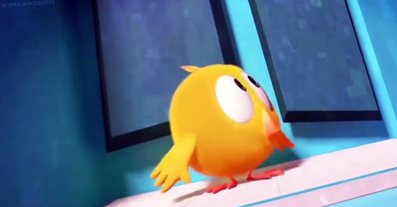 Where is Chicky (2018) Where is Chicky (2018) E008 - video Dailymotion