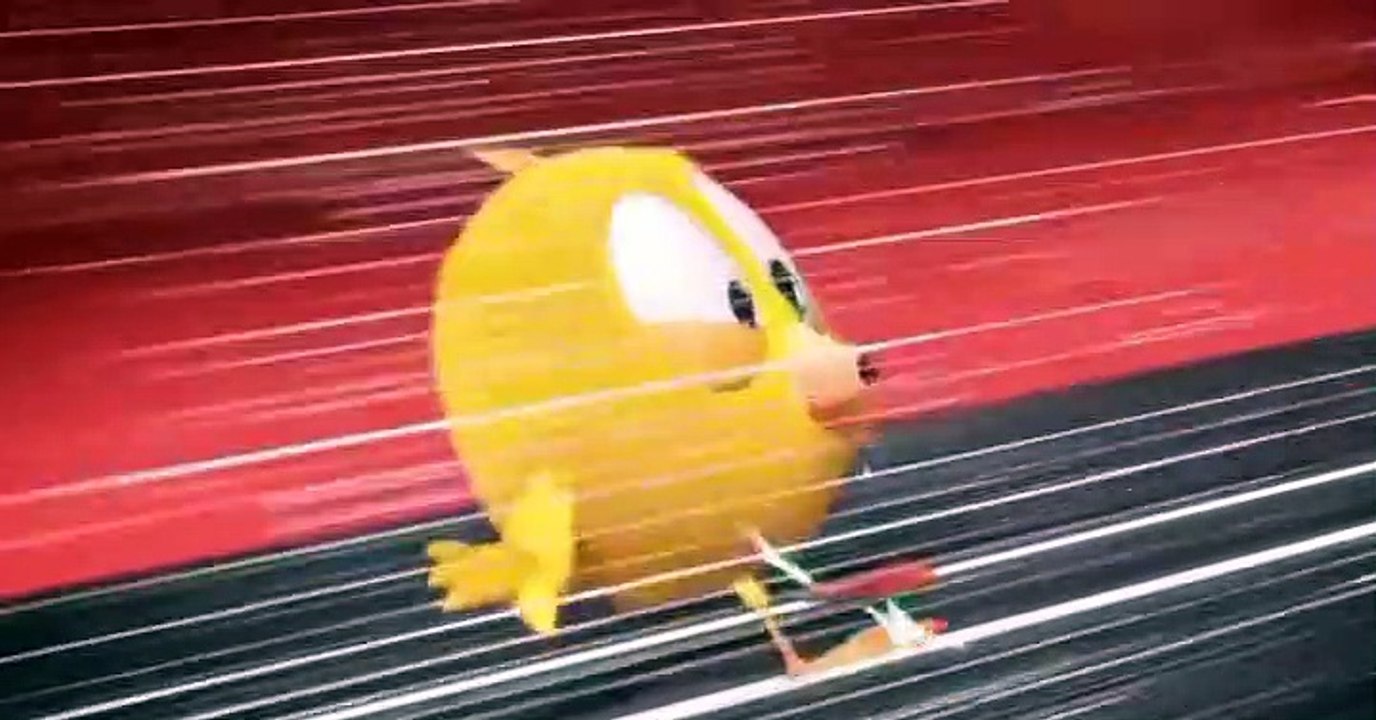 Where is Chicky (2018) Where is Chicky (2018) E017 - video Dailymotion