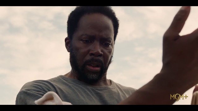 From | Serie 2022 - 2023 | Moviepilot