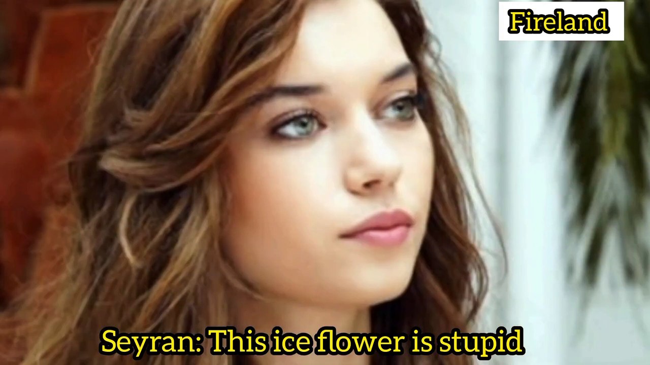 Yali Capkini Episode 23 English subtitles(HD) - video Dailymotion