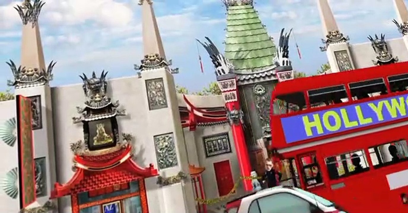 MAD MAD E019 HOPS / Naru210 - video Dailymotion