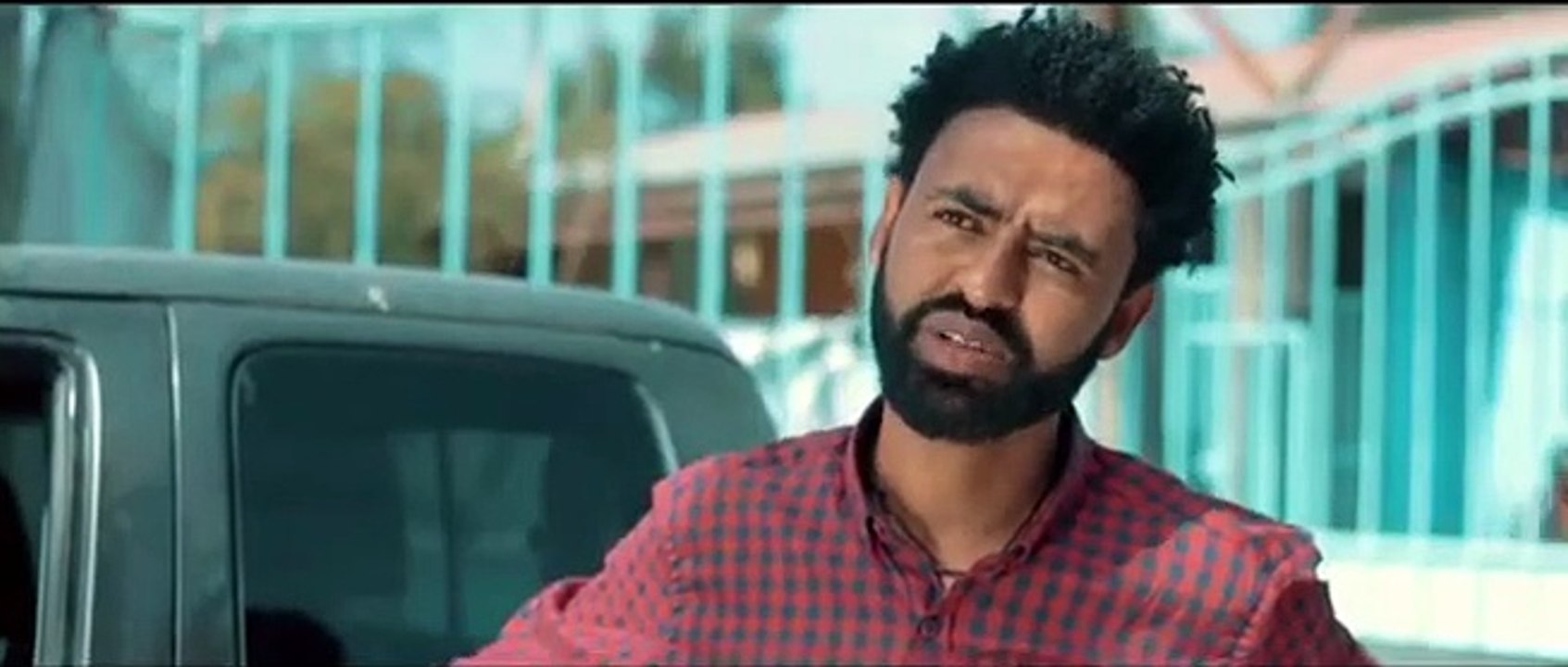 Wedaj (ወዳጅ) | movie | 2023 | Official Trailer - video Dailymotion