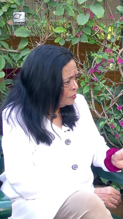 Ranjeet didn't help son Jeeva in making Bollywood debut - video Dailymotion