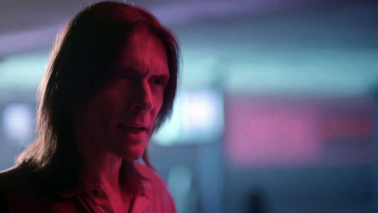 The Luring Trailer - video Dailymotion