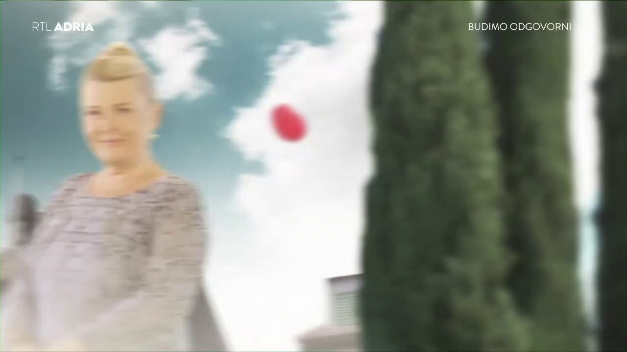 Ruza vjetrova sezona 1 epizoda 100 - video Dailymotion