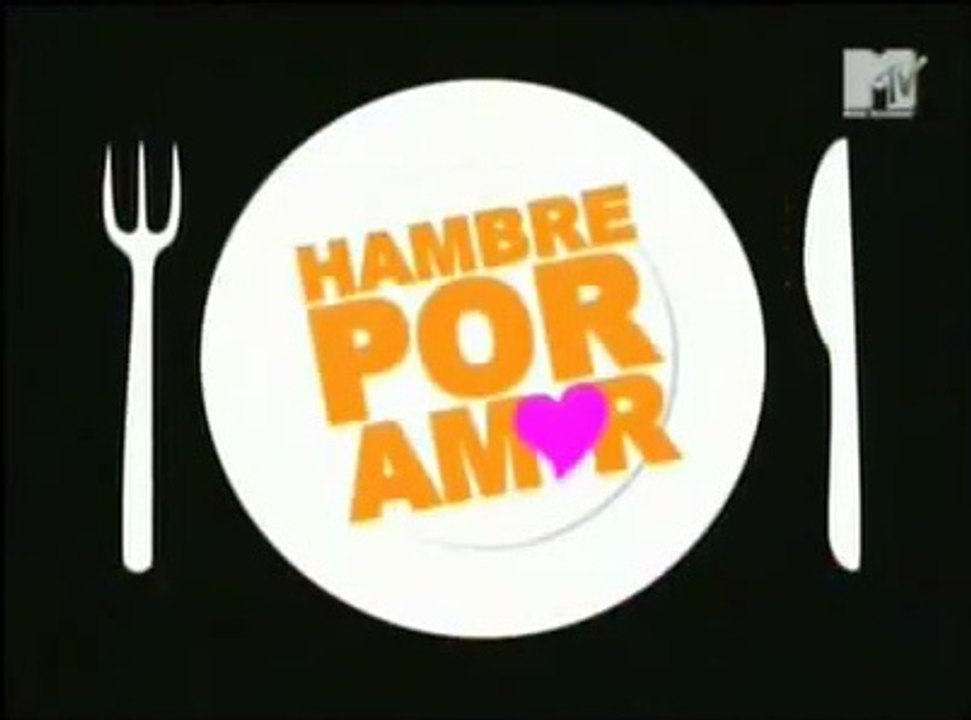 Fur TV (TV De Cierto Pelo) - Hambre Por Amor - Vídeo Dailymotion