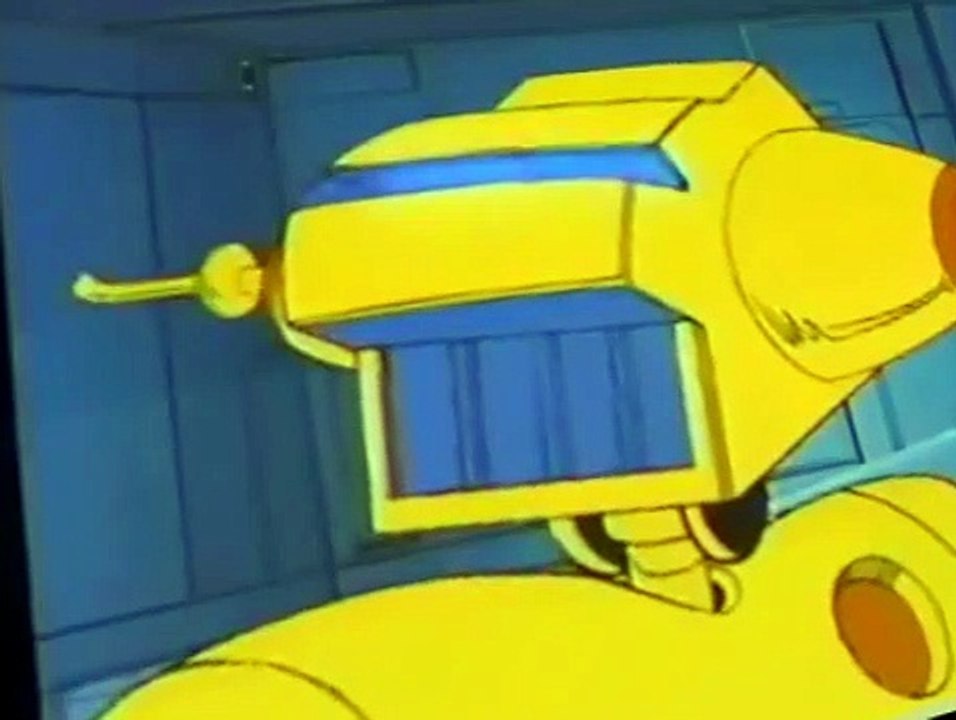 Starcom: The U.S. Space Force Starcom: The U.S. Space Force E011 Hot ...