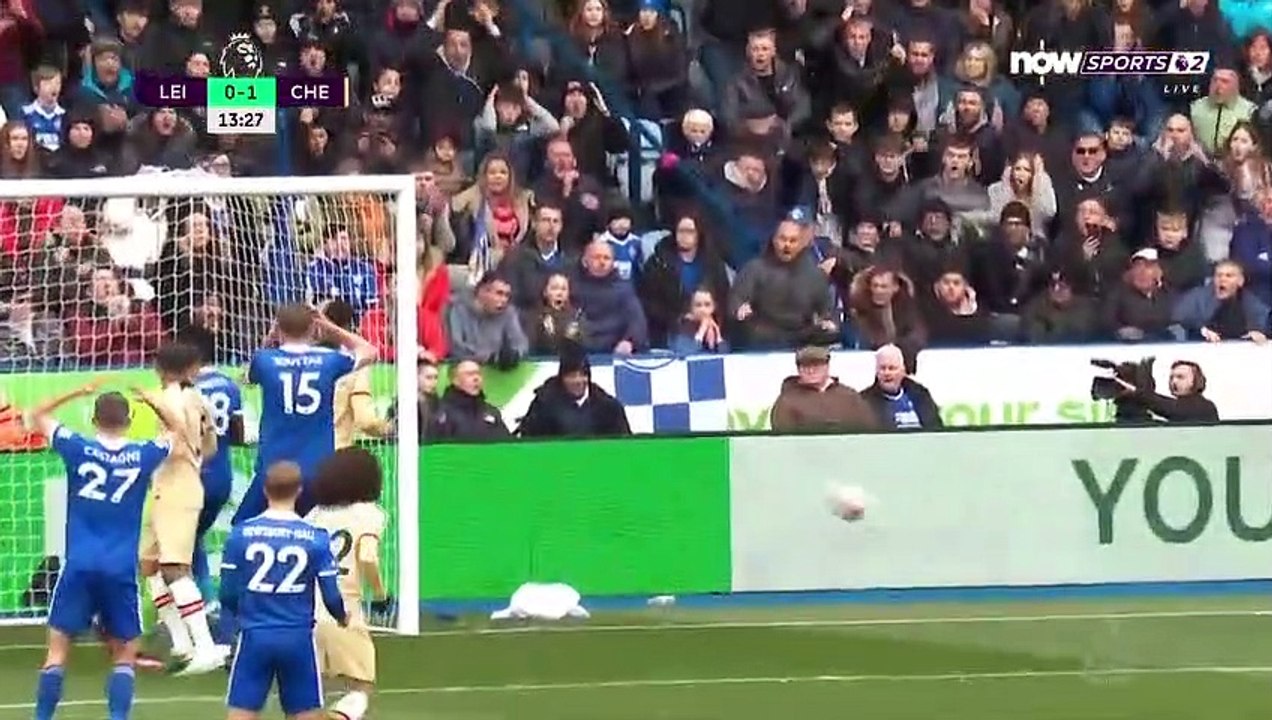 111111111111 - video Dailymotion