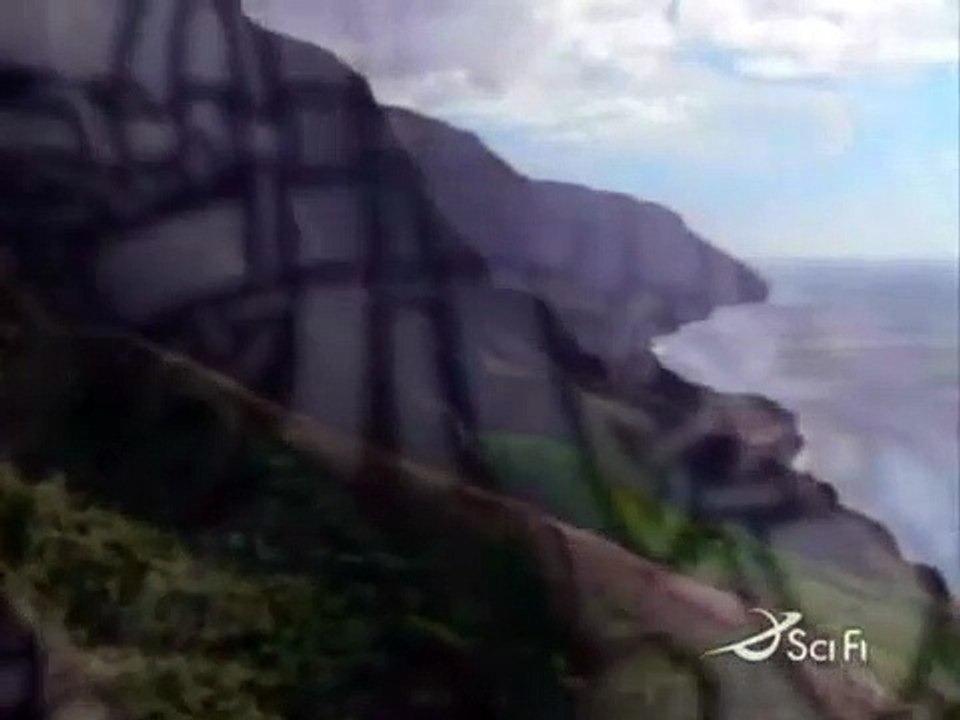 Roar | show | 1997 | Official Clip - video Dailymotion