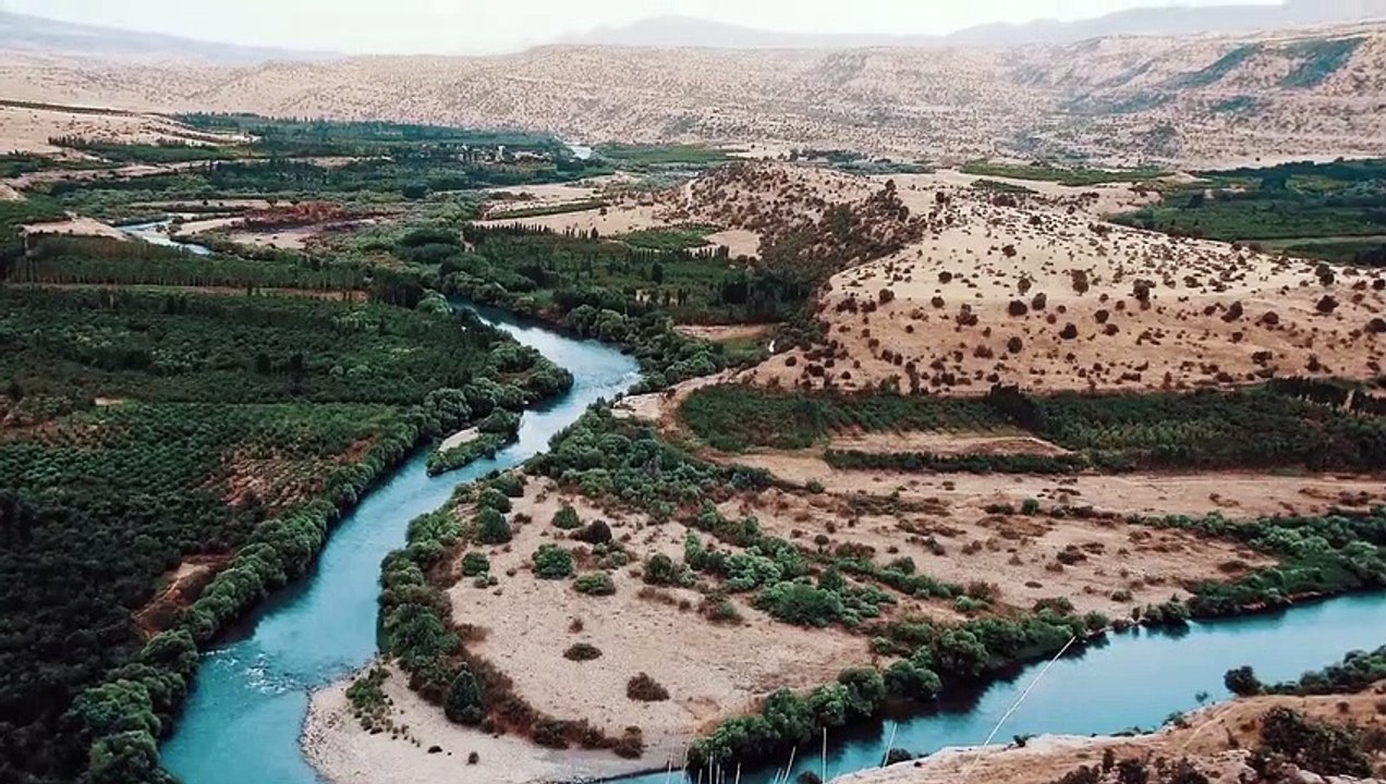 Jaboc | movie | 2019 | Official Trailer - video Dailymotion