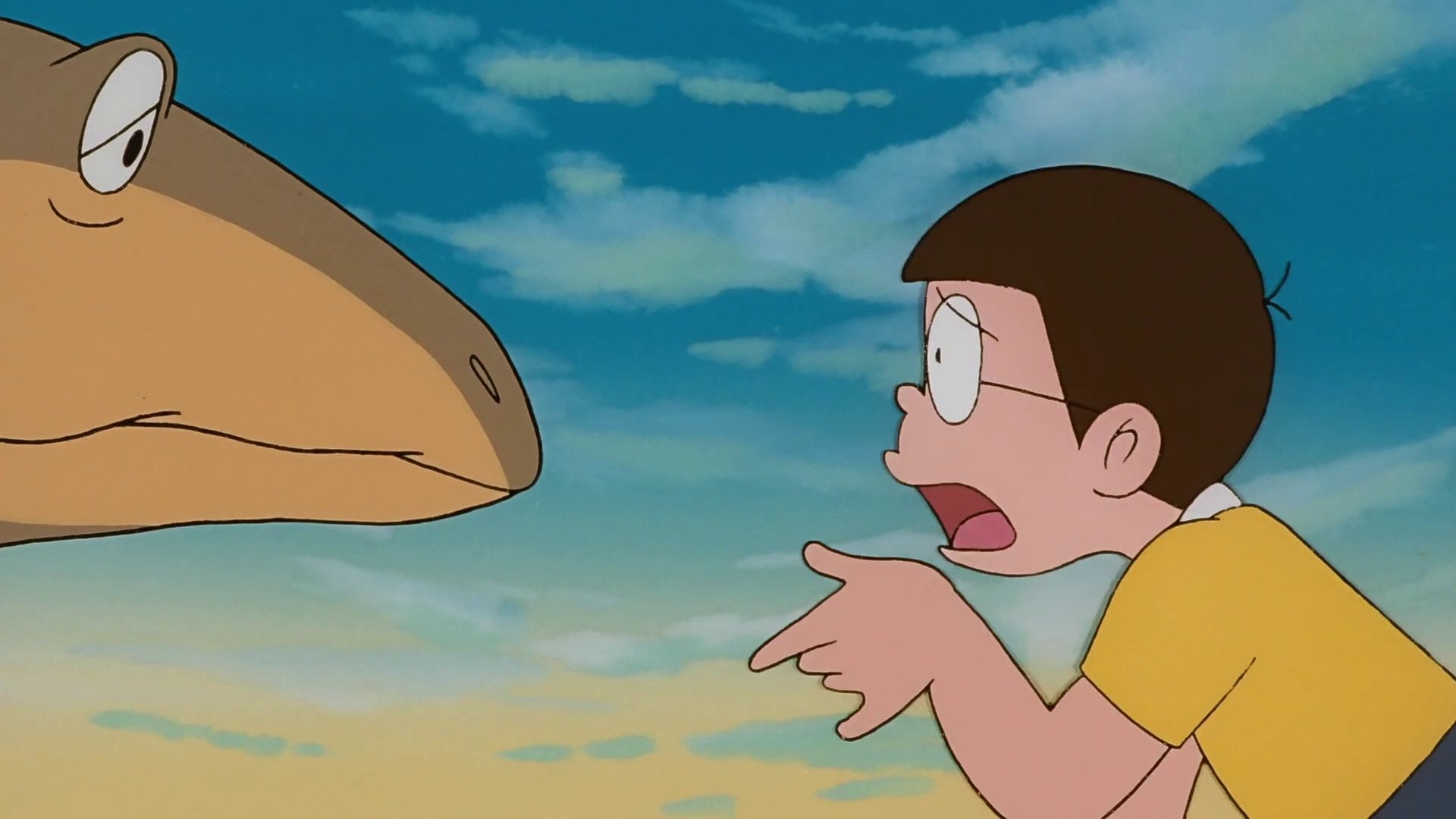 GudangMovies21 | Rebahinxxi | LK21 - doraemon: nobita's new dinosaur GudangMovies21 | Rebahinxxi | LK21 - doraemon: nobita's new dinosaur