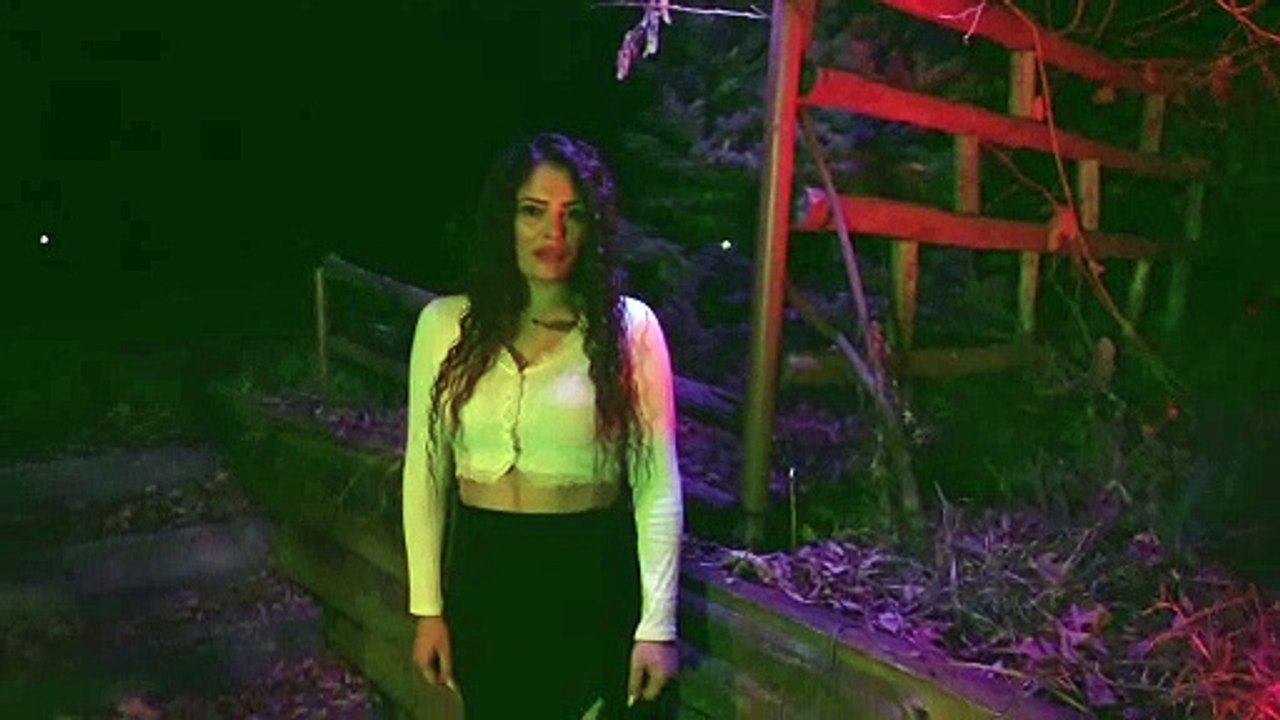 Sinem Bulut feat. Emre Can - Kördüğüm - Blind knot - Turkish Music ...